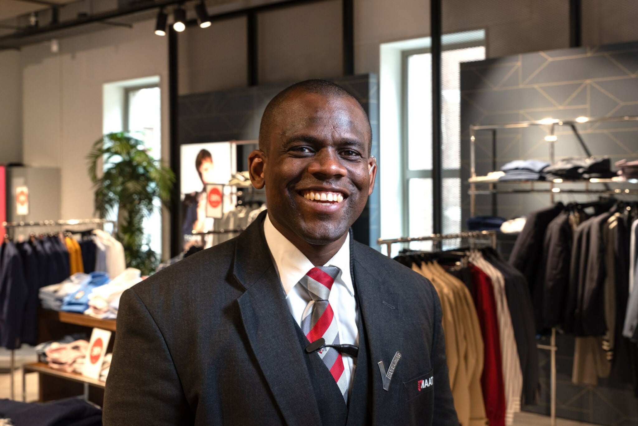 Derving, kostbare netto marge die niet in uw winst terecht komt